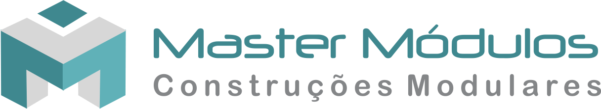 Master Modulos - Construções modulares